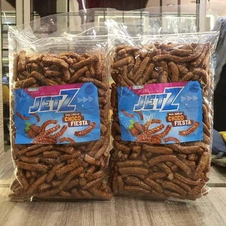 Jual Jetz Snack Terlengkap & Harga Terbaru April 2025 | Shopee Indonesia