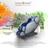 Jual Kursi Pijat Reflexy Sultan Zensure | Shopee Indonesia