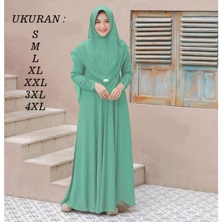 Produk SYABINA_FASHION | Shopee Indonesia
