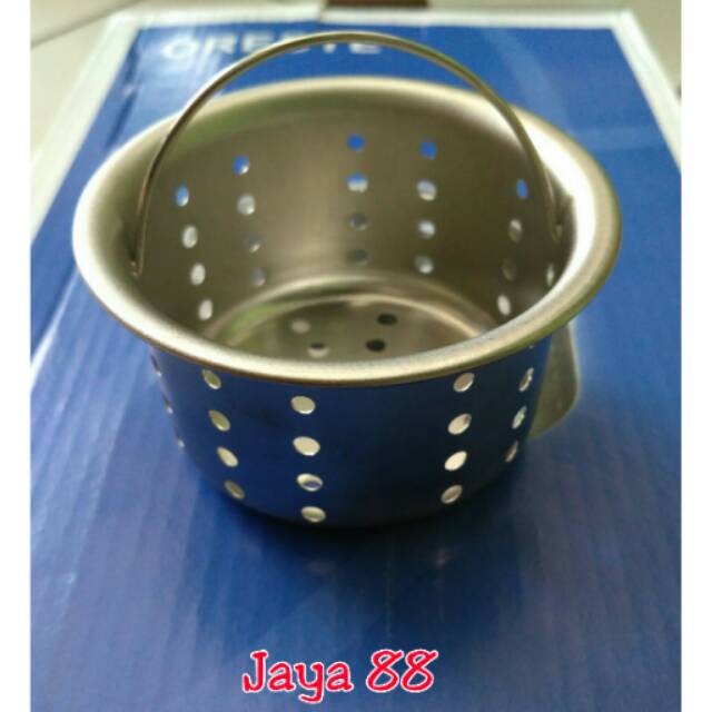 Jual Keranjang apur bak cuci piring/kitchen sink/bak cuci piring ...
