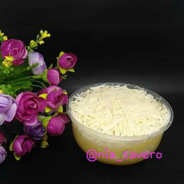 Jual Singkong thailand (singthai) 400gram | Shopee Indonesia