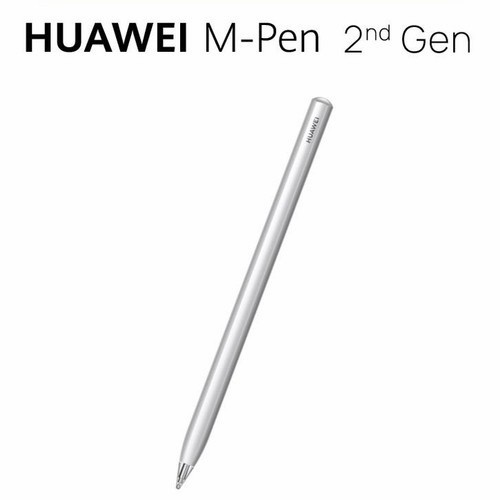 Jual HUAWEI M PEN GEN 2 GARANSI RESMI HUAWEI INDONESIA | Shopee Indonesia