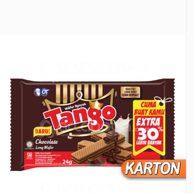 Jual tango 1000 16gr | Shopee Indonesia