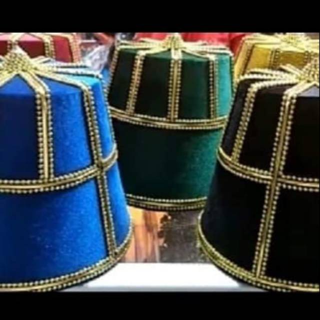 Jual kuluk pengantin | Shopee Indonesia