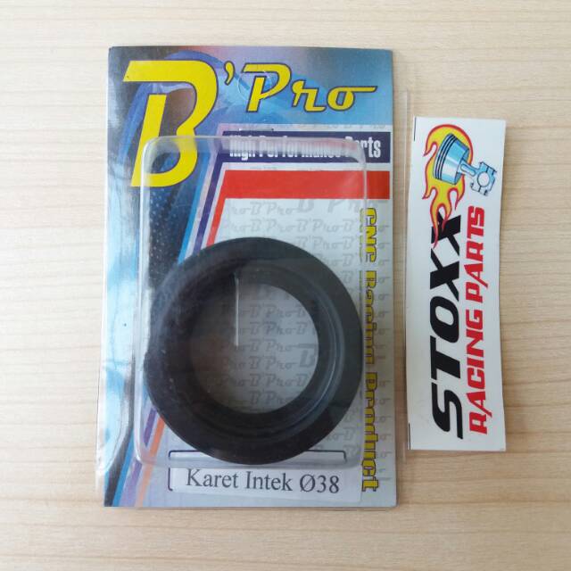 Jual KARET INTAKE MANIFOLD 38 MM MODEL BULAT karet intek manipol ... Jual KARET INTAKE MANIFOLD 38 MM MODEL BULAT karet intek manipol ...