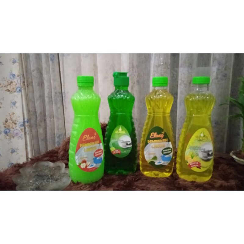 Jual persabunan | Shopee Indonesia