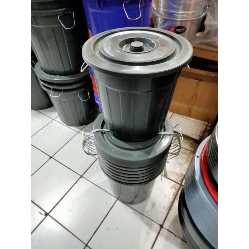 Jual ember 30 liter | Shopee Indonesia