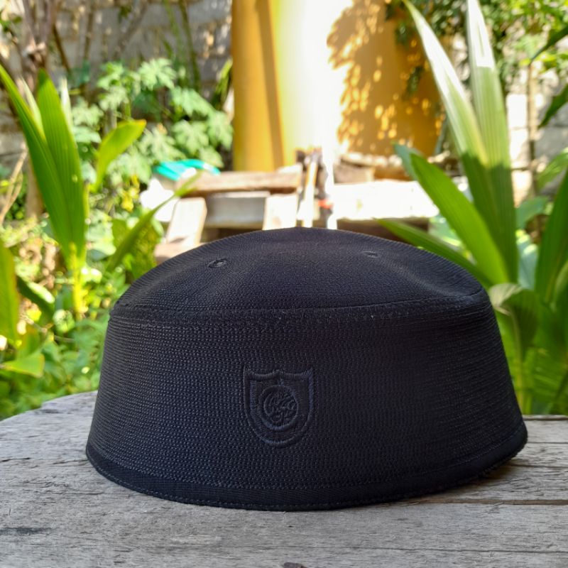 Jual Peci malaysia hitam logo hitam anak dan dewasa no. 1 sampai 12 ...