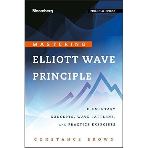 Jual BUKU BARU Mastering Elliott Wave Principle | Shopee Indonesia Jual BUKU BARU Mastering Elliott Wave Principle | Shopee Indonesia