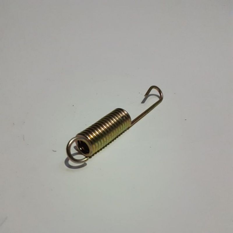 Jual peer standart sepeda motor | Shopee Indonesia