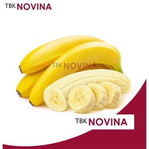Jual PASTA PISANG AMBON KOEPOE KOEPOE / PERASA KUE PISANG AMBON ...
