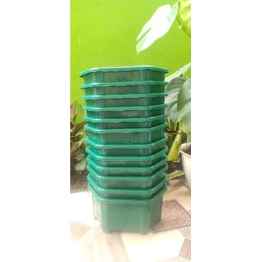 Jual Pot kait 29 vertikal garden | Shopee Indonesia