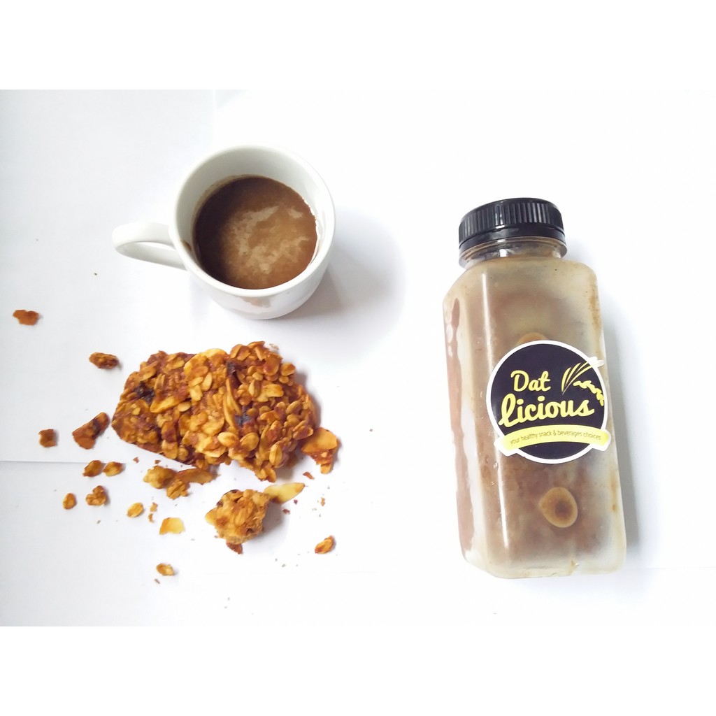 Jual PAPA BOOSTER (Jus Pria Booster Testosteron) | Shopee Indonesia