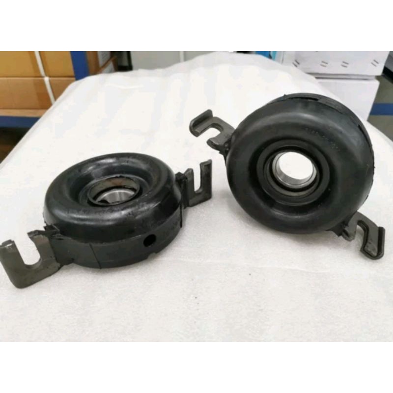 Jual center bearing ford ranger. gantungan kopel ford ranger. kualitas ...