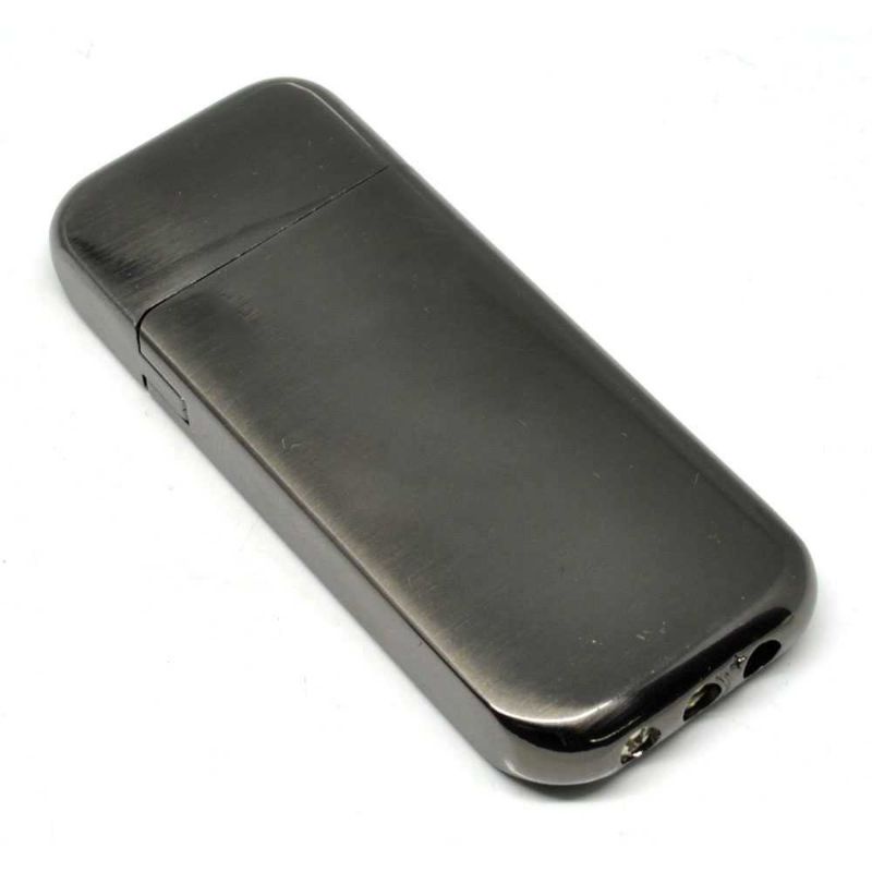 Jual Korek Api Mini imut bisa isi ulang | Shopee Indonesia