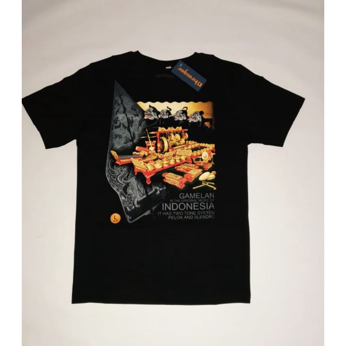 Jual Kaos budaya wayang gamelan punokawan | Shopee Indonesia Jual Kaos budaya wayang gamelan punokawan | Shopee Indonesia