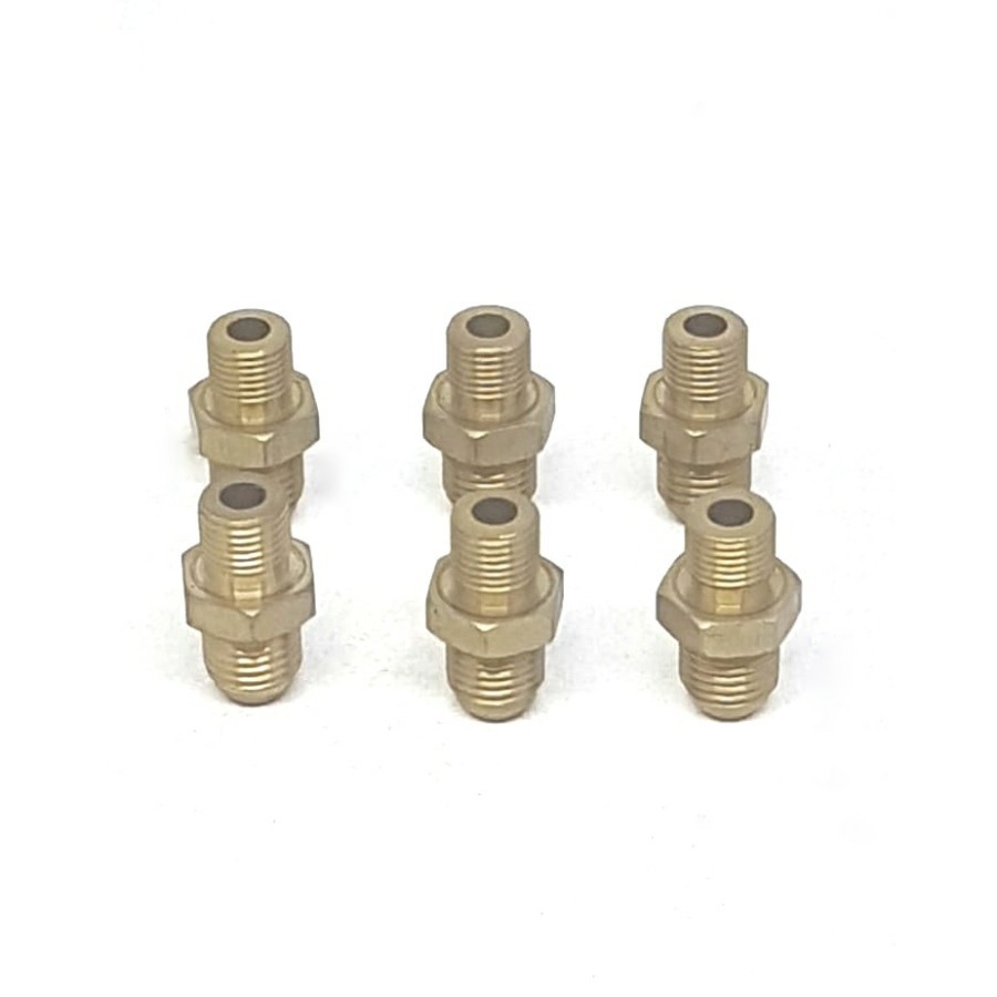 Jual Rumah Pentil Compressor Sanden R12 | Shopee Indonesia