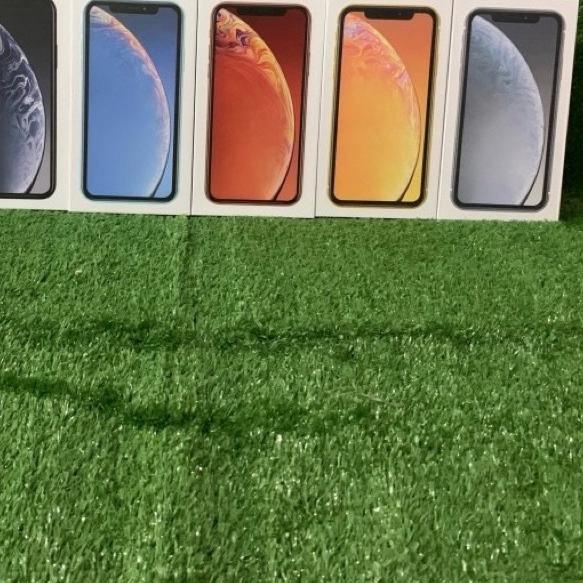 Jual BOX DUS KOTAK KOSONG IP XR ALL COLOR | Shopee Indonesia