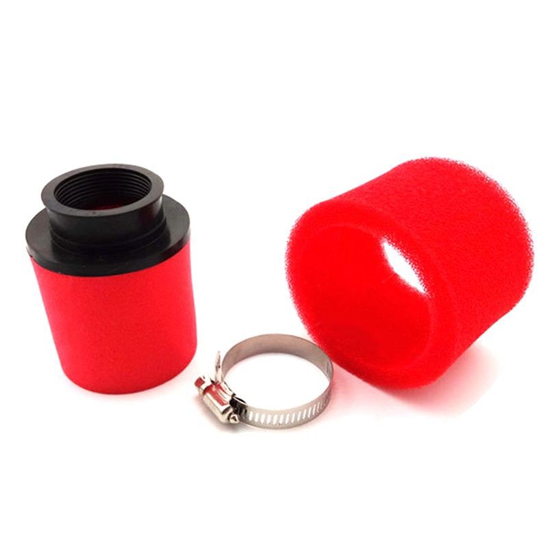 Jual Busa Filter Karburator Replika UNI Diameter 44 mm Foam Sponge ...