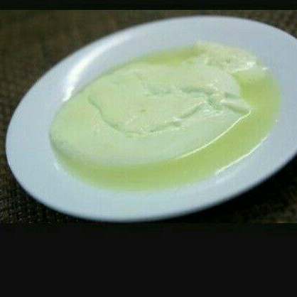 Jual Susu Horbo/Dalih Horbo/Keju Batak Per Satu Ra2ntang | Shopee Indonesia