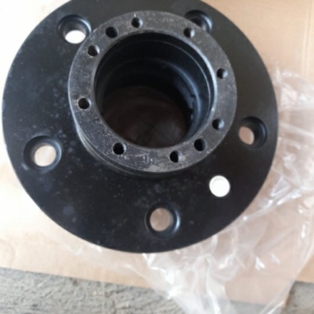 Jual nap rumah roda belakang hub wheel TOYOTA DYNA DINA RINO HINO DUTRO ...