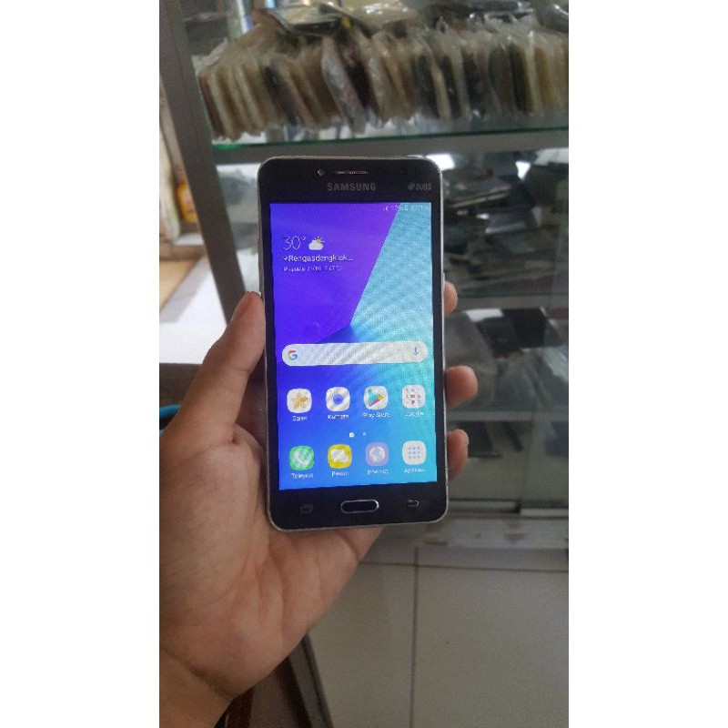 Jual Samsung Grand Prime+ SM-G532F (4G) | Shopee Indonesia