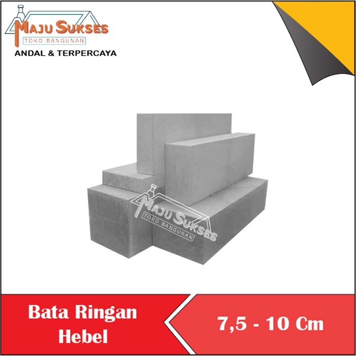Jual BATA RINGAN HEBEL KUALITAS TERJAMIN DISTRIBUTOR TERBESAR SE TANGERANG HARGA PER KUBIK ...