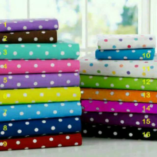 Jual kain meteran, kain katun,kain sprei,bahan sprei,jual kain meteran ...