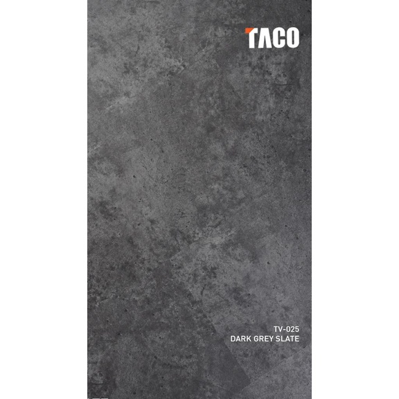 Jual Lantai Vinyl Plank Taco Tebal 3mm /Vinyl Flooring Motif Semen ...