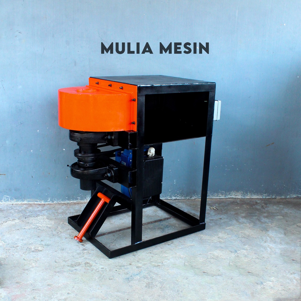 Jual mesin pemotong ring gelas plastik mesin pemotong leher gelas aqua ...