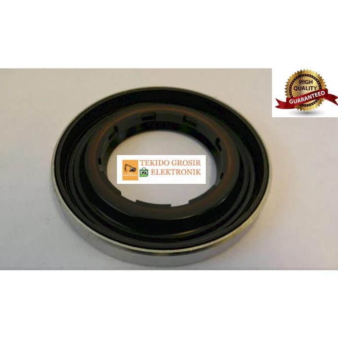 Jual SEAL D85ESS-2 D65E-12 D65PX 14Y-50-11323 ASLI NOK TOKELE27 dijamin ...