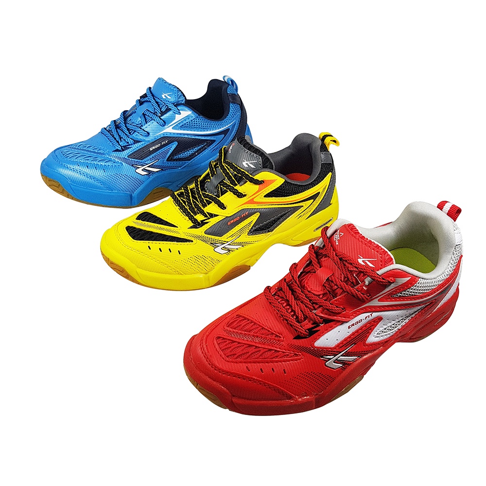 Jual BUY 1 GET 1 FREE RANDOM (SIZE 33-36) SPOTEC DERBY JR SEPATU ...