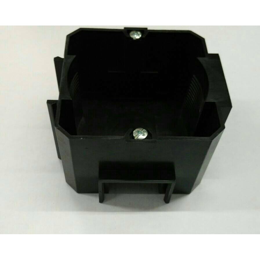 Jual Box inbow wallplate | Shopee Indonesia