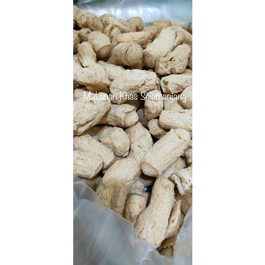 Jual PROSOY PROTEINA/TAKTO/LO MI KUA VEGETARIAN 250GRAM | Shopee Indonesia