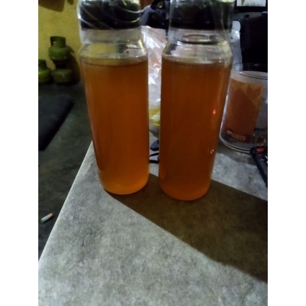 Jual MADU TRIGONA (KLANCENG) | Shopee Indonesia Jual MADU TRIGONA (KLANCENG) | Shopee Indonesia