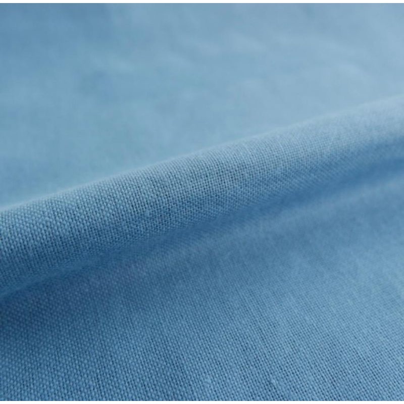 Jual Kain KATUN RAMI / Linen Rami premium | Shopee Indonesia