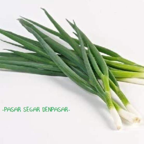 Jual DAUN BAWANG/PRE IKAT KECIL | Shopee Indonesia