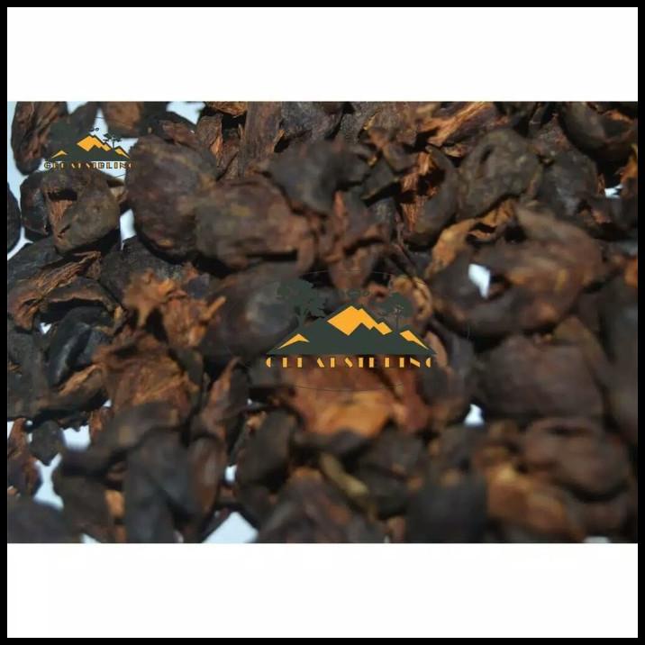 Jual Cascara Kulit Kopi Teh Cascara 250Gram | Shopee Indonesia