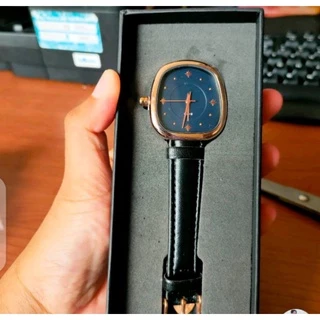 Jual jam tangan bono Harga Terbaik & Termurah Juni 2024 | Shopee Indonesia