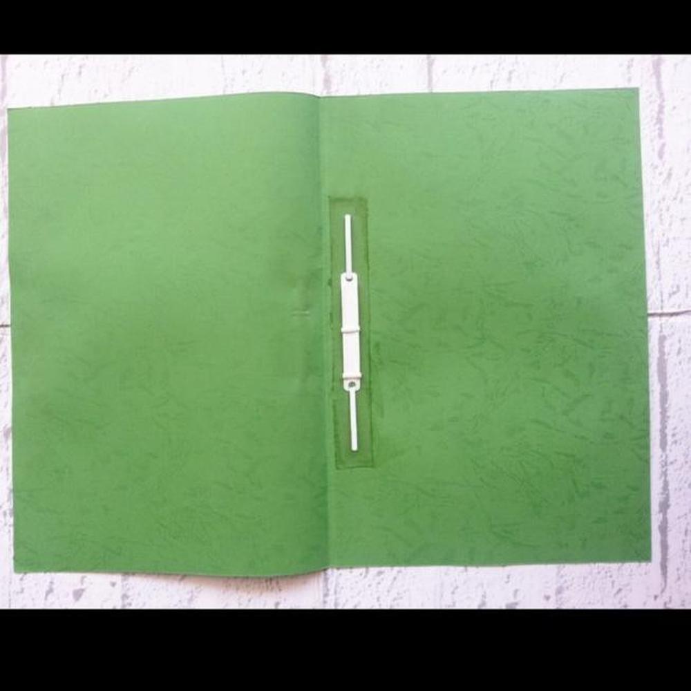 Jual Map Snell Hekter 5001 Biola ( PACK ) | Shopee Indonesia