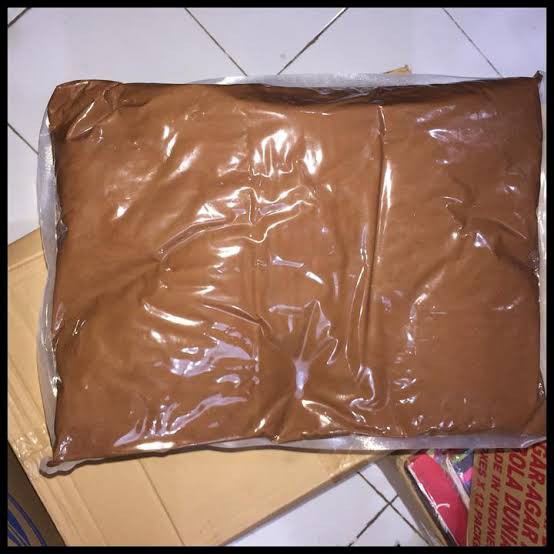 Jual Selai Java Choco Filling Coklat 5kg | Shopee Indonesia Jual Selai Java Choco Filling Coklat 5kg | Shopee Indonesia