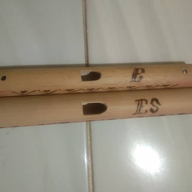 Jual Tulila /Talatoit | Shopee Indonesia