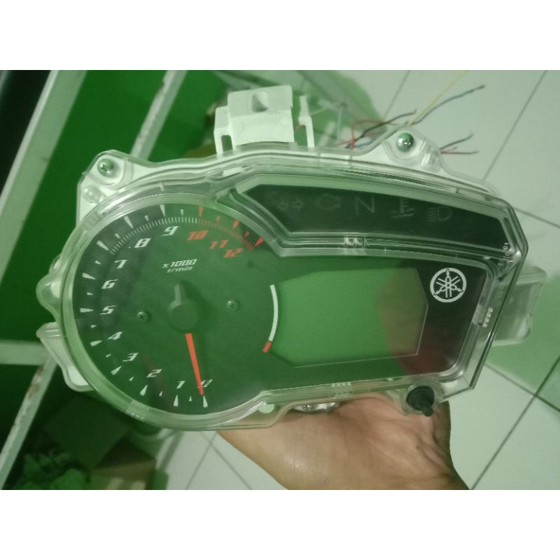 Jual Jasa Servis Speedometer Digital Shopee Indonesia