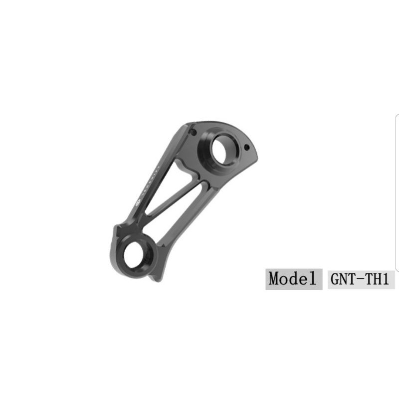 Jual Dropout Anting RD Direct Mount Giant TCR Propel Defy Revolt Disc ...