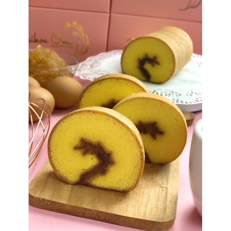 Jual Spikoe Roll | Shopee Indonesia