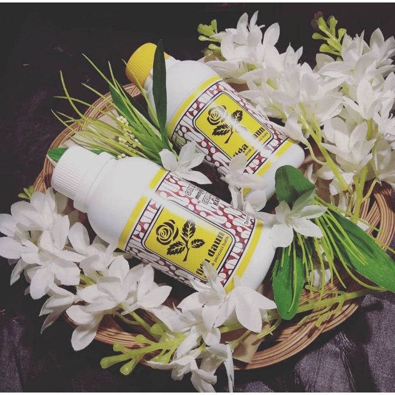 Jual Sabun Pencuci Batik Sari Lerak|Deterjen Khusus Batik Premium ...