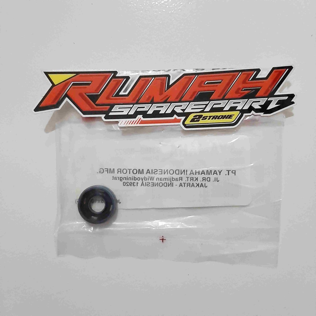 Jual SEAL SIL RPM RXS RX KING ORIGINAL | Shopee Indonesia