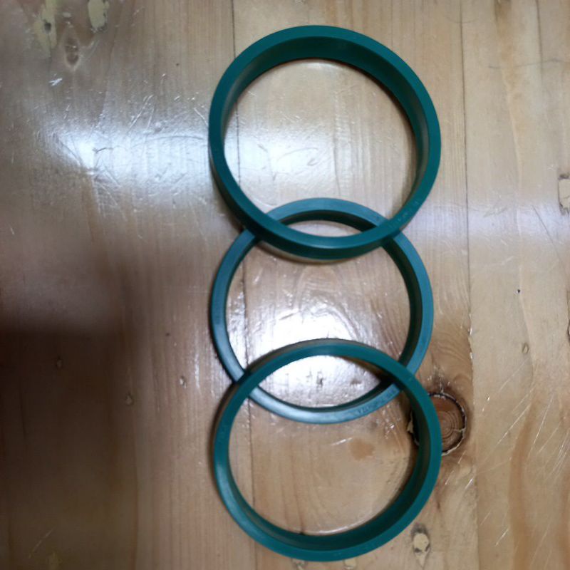 Jual rod seal SKF 55 x 65 x 10 | Shopee Indonesia