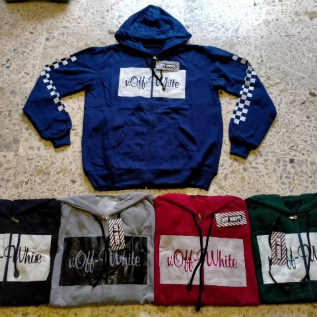 Jual Sweeter dewasa | Shopee Indonesia