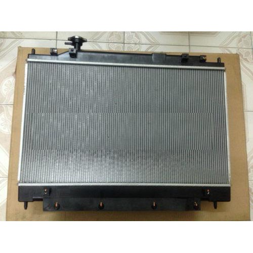 Jual radiator xpander manual 1350A985 | Shopee Indonesia